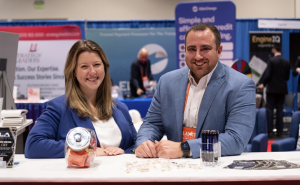 Contact Us - National Limousine Association