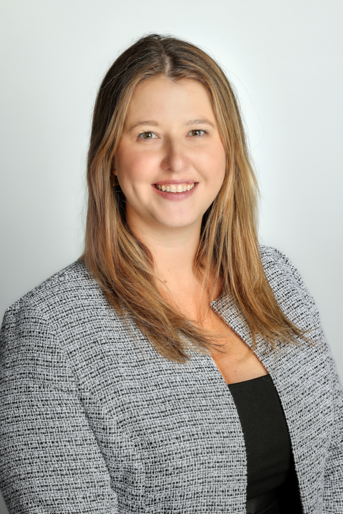 Contact Us - National Limousine Association