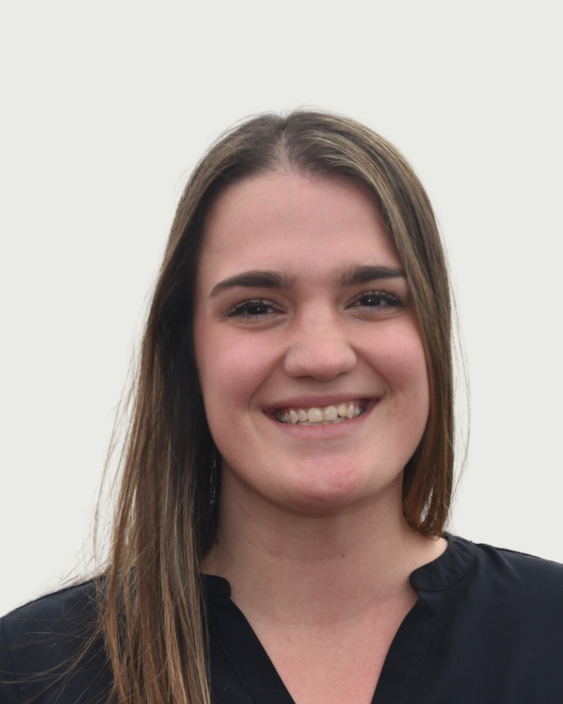 Contact Us - National Limousine Association